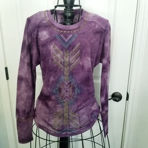 Double D Ranch | Poshmark